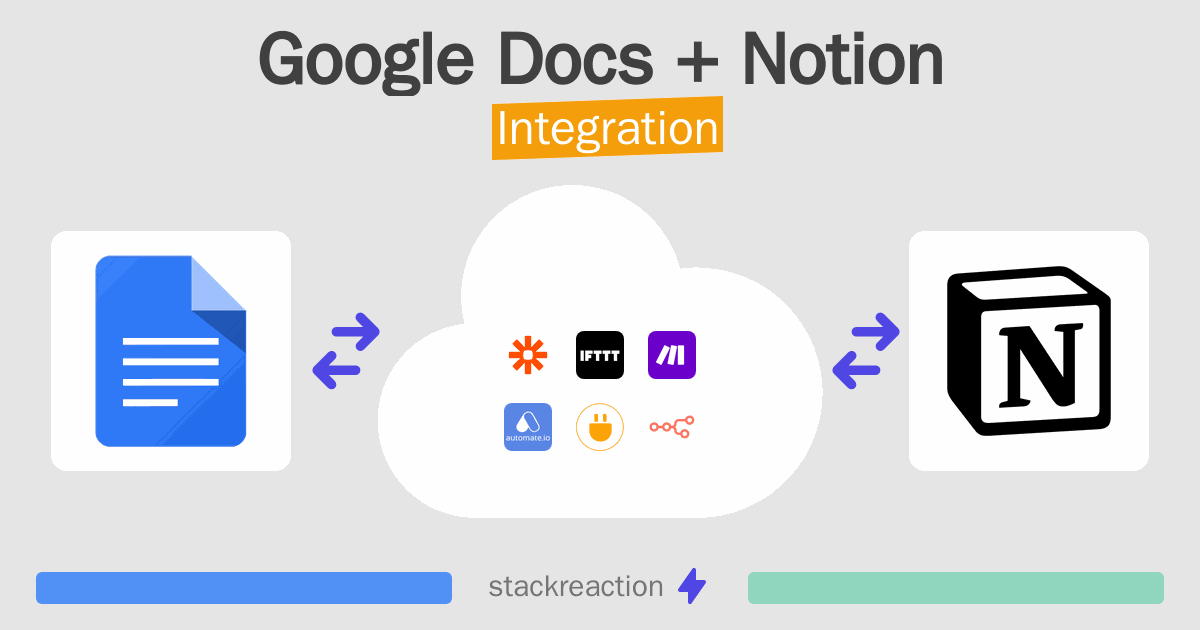 how-to-connect-google-docs-and-notion-app-integrations-stackreaction