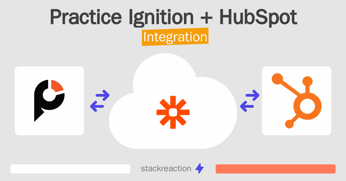 How to connect Practice Ignition and HubSpot - App Integrations ... How to connect Practice Ignition and HubSpot - App Integrations ...